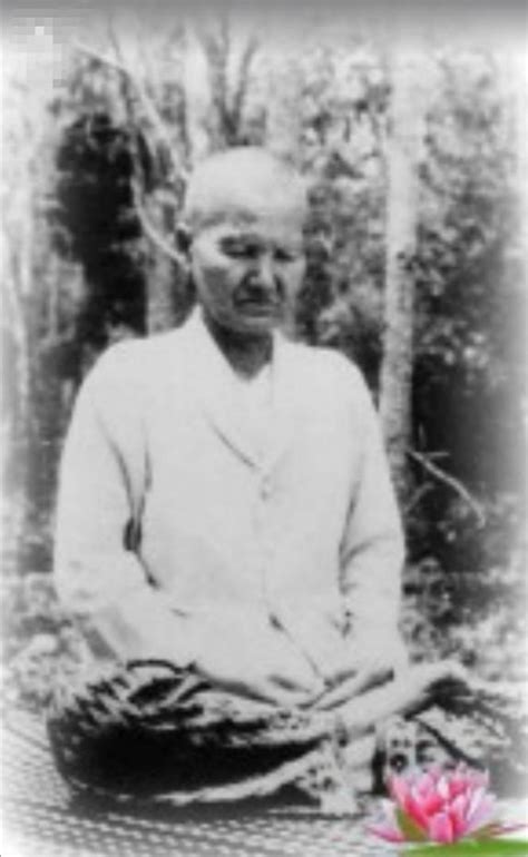 Mae Nang Kwak Mae Chee Boon Ruen Hobbies And Toys Memorabilia And Collectibles Religious Items