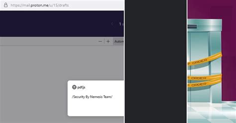 List Image Upload Curated By Nullorx Medium