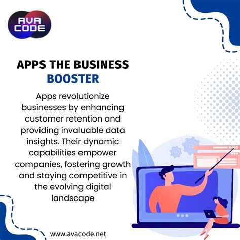 Avacode On Linkedin Startup Startuplife Saasinnovation Saas Saasapps Softwaredeveloper