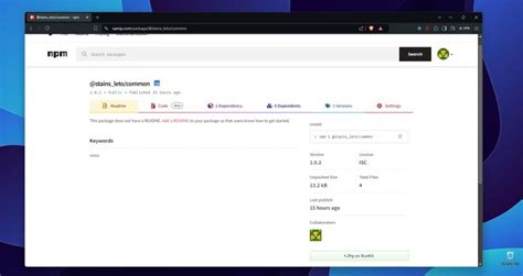Stains Leto On Linkedin Day 16 And 17 Exploring Advanced Typescript