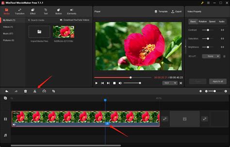 How to Make or Post Facebook Story Longer? 2 Useful Ways