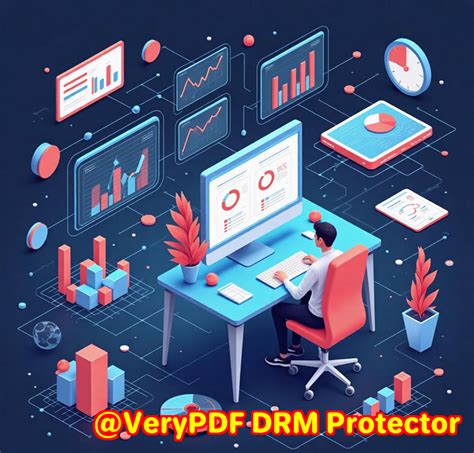 Healthcare Providers Use Verypdf Virtual Pdf Printer To Securely Export Patient Data As Pdf