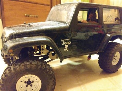 Best R Axial Images On Pholder Worth Every Penny