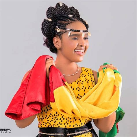 Bobo Sow 224 Facebookviral Facebookpost Facebook