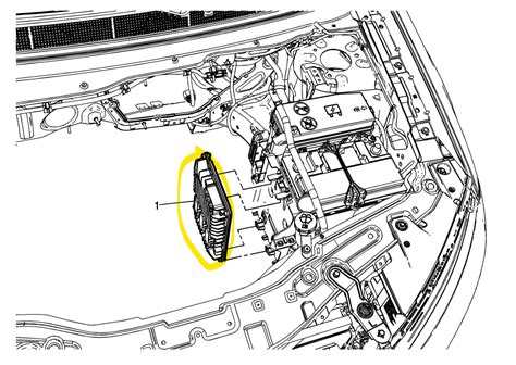 Code P0315, Does Not Start?: P0315 Code on Scanner Car Won'...