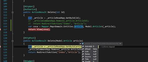 C Object Model Not Passed To Controller Stack Overflow