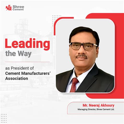 deepshikha thakur on linkedin and we are a proud team congratulations sir … 12 comments