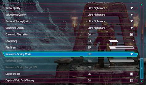 Testy GPU Doom Eternal Alza Sk