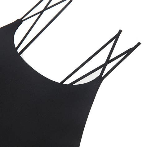 Спортивное нижнее белье Aimer женское нижнее белье низкой интенсивности со складками на тонких