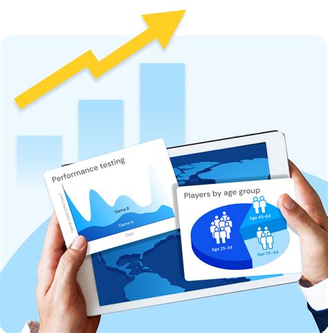 Crowdsourced Qa Testing For Igaming Businesses Worldwide