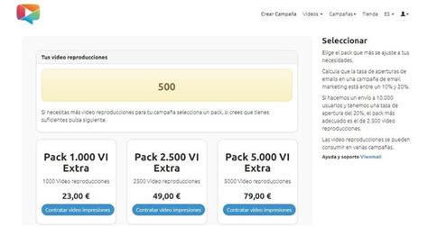 Cómo enviar un vídeo de YouTube por email Pasos