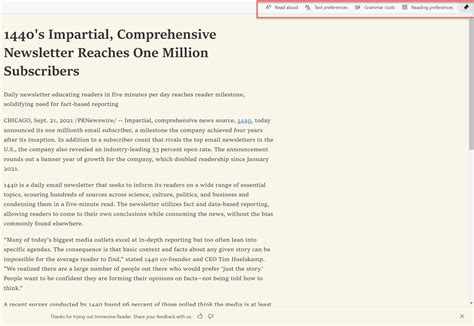 Browser Features You May Not Be Using Microsoft Edge KCC