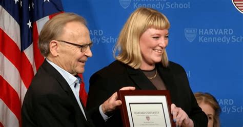 Anita Gohdes Awarded Goldsmith Book Prize Anita Gohdes 16 Comments