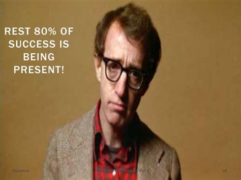 Dynamic Programming Part Ii Pptx Programming Languages Computing