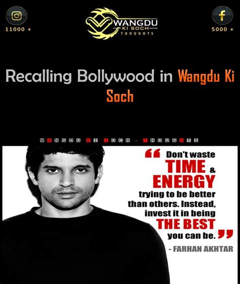 Wangdukisoch Wangdu New Beginning Positivevibes Thinkpositive