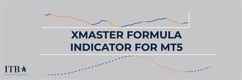 Xhmaster Formula Indicator Mt4 And Mt5 Download And Strategy