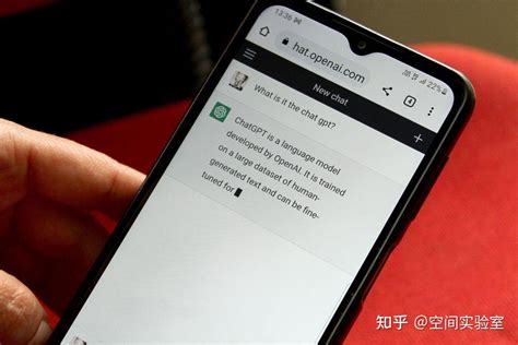 深入探索智能问答从检索到生成的技术之旅 知乎