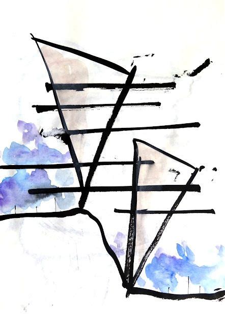 Architecture Concept Sketches File 8 Volume 1 Dana Krystles Online