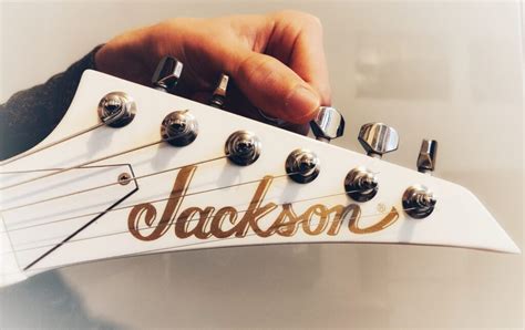 How To Tune A Guitar For Beginners Beast Mode Guitar