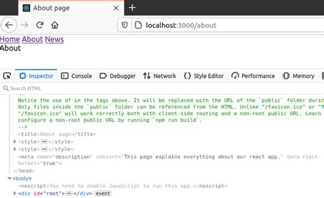 Returning Json Responses In Nodejs And Express