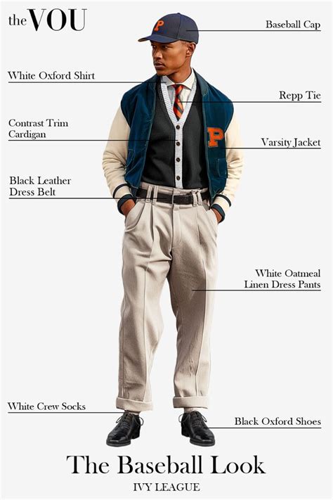 120 Ivy League Style Outfit Ideas For Men Ivy League Style Style