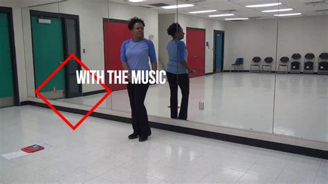 Hey Mr Sexy Man Line Dance H Town Line Dancers Youtube