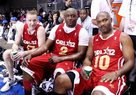 In Focus Run Tmc Sports Illustrated