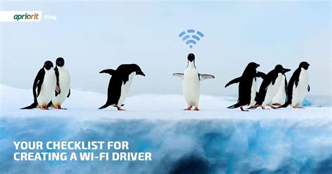 Linux Wi Fi Driver Tutorial How To Write A Simple Linux Wireless Driver Prototype Rlinux4noobs