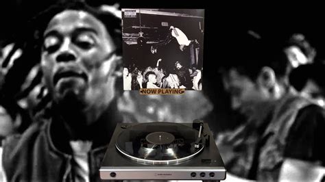 Shoota On Vinyl Youtube