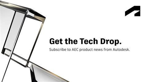 Aec Tech Drop Page 4 Of 67 News And Notes About Autodesks Cad Bim And Cloud Solutions