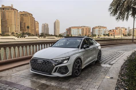 Audi Rs3 2022 Wallpapers Top Free Audi Rs3 2022 Backgrounds