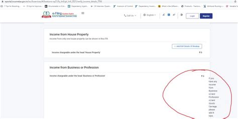 Vineet Kumar On Linkedin Infosys Financeministry Itrfiling