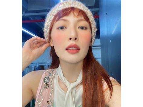 Fruit Makeup Looks Saubhaya Makeup