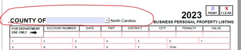 Need Help With Vba Code Microsoft Qanda