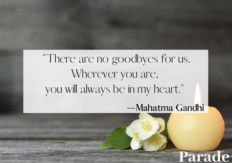 Condolences Messages For Loss Of Father In English