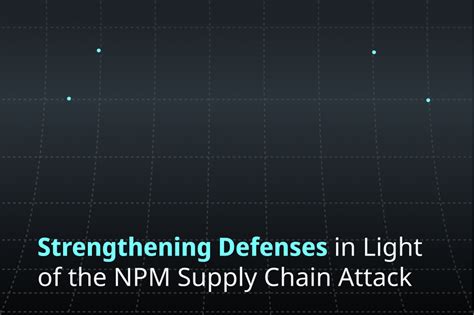 Telecom Fraud Explained Types Risks And Prevention Tips Doppel