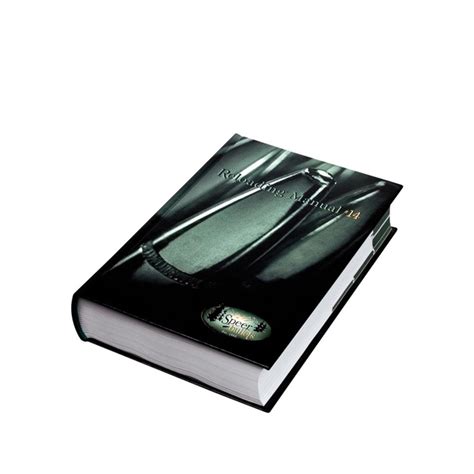 Reloading Manual 14 Speer Bullets 9780979186004 Books
