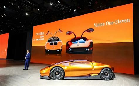 Led Screen Cost A Comprehensive Guide Reissdisplay