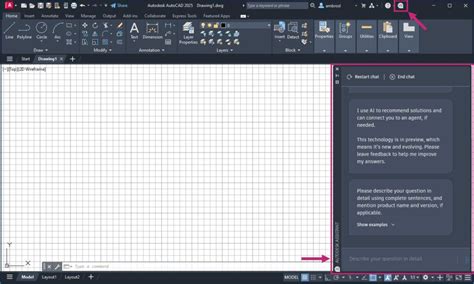 autocad foundations building a solid foundation for learning autocad