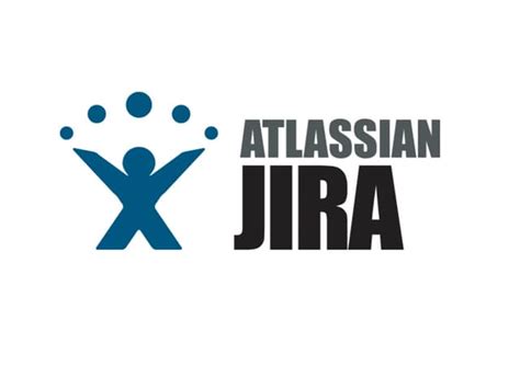 Jira Basic Concepts Pptx
