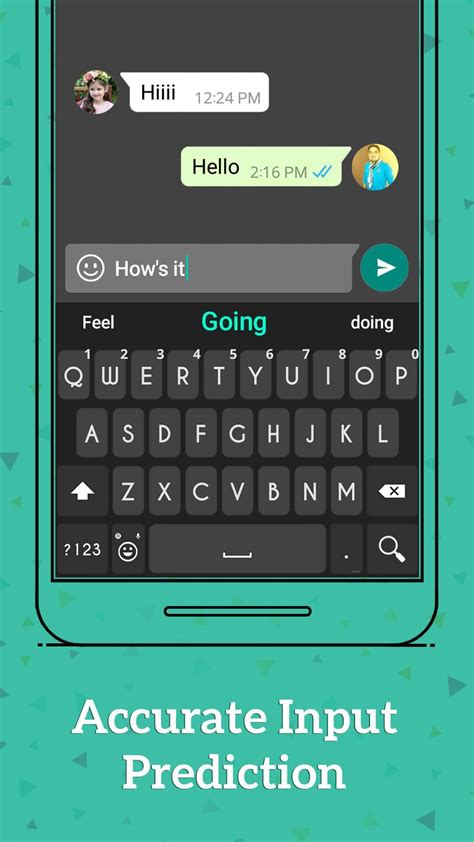 Emoji Android Keyboard Apk For Android Download