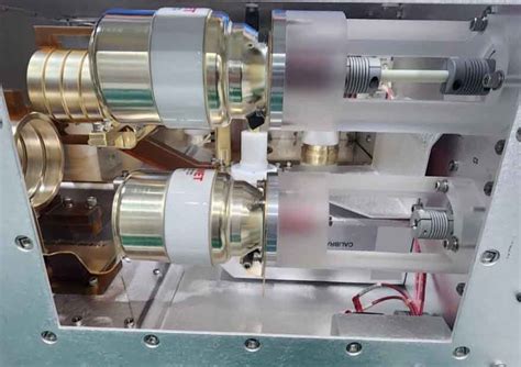 Lam Research Kiyo Fx 刻蚀机、去胶机 用于销售价格 293791061 从 Cae 购买