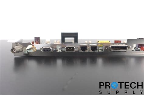 P N G1312 66540 For Sale Agilent Liquid Chromatograph Hplc Parts Listing 5289103