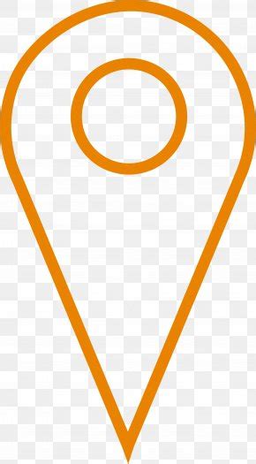 Map Mysql Workbench Spatial Database View Png 800x599px Map Area