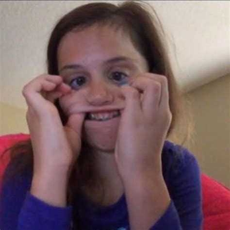 Morgan Mccormack Txybxnnie Twitter