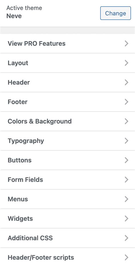 Neve Theme Test Of This Super Fast Wordpress Theme