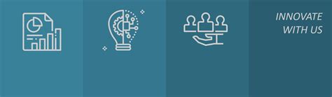 Indus Novateur Middle East Sap Gold Partner Linkedin