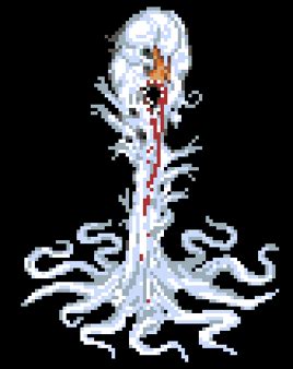 Spore Zombies Look Outside Wiki Fandom