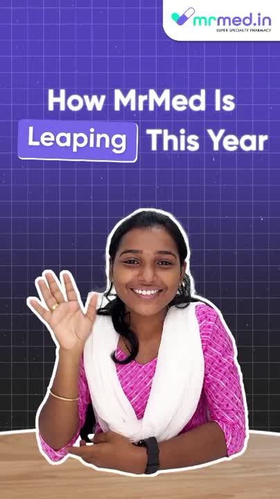 Devashish Singh On Linkedin Leap2024