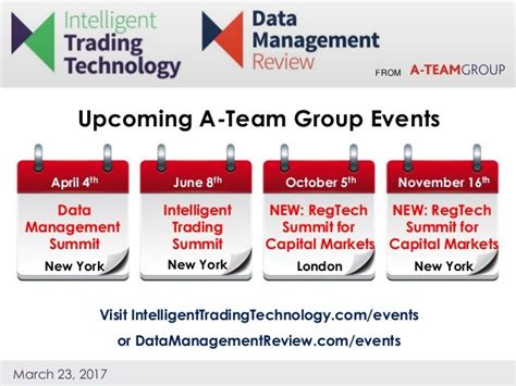 Mifid Ii Data For Transaction Reporting